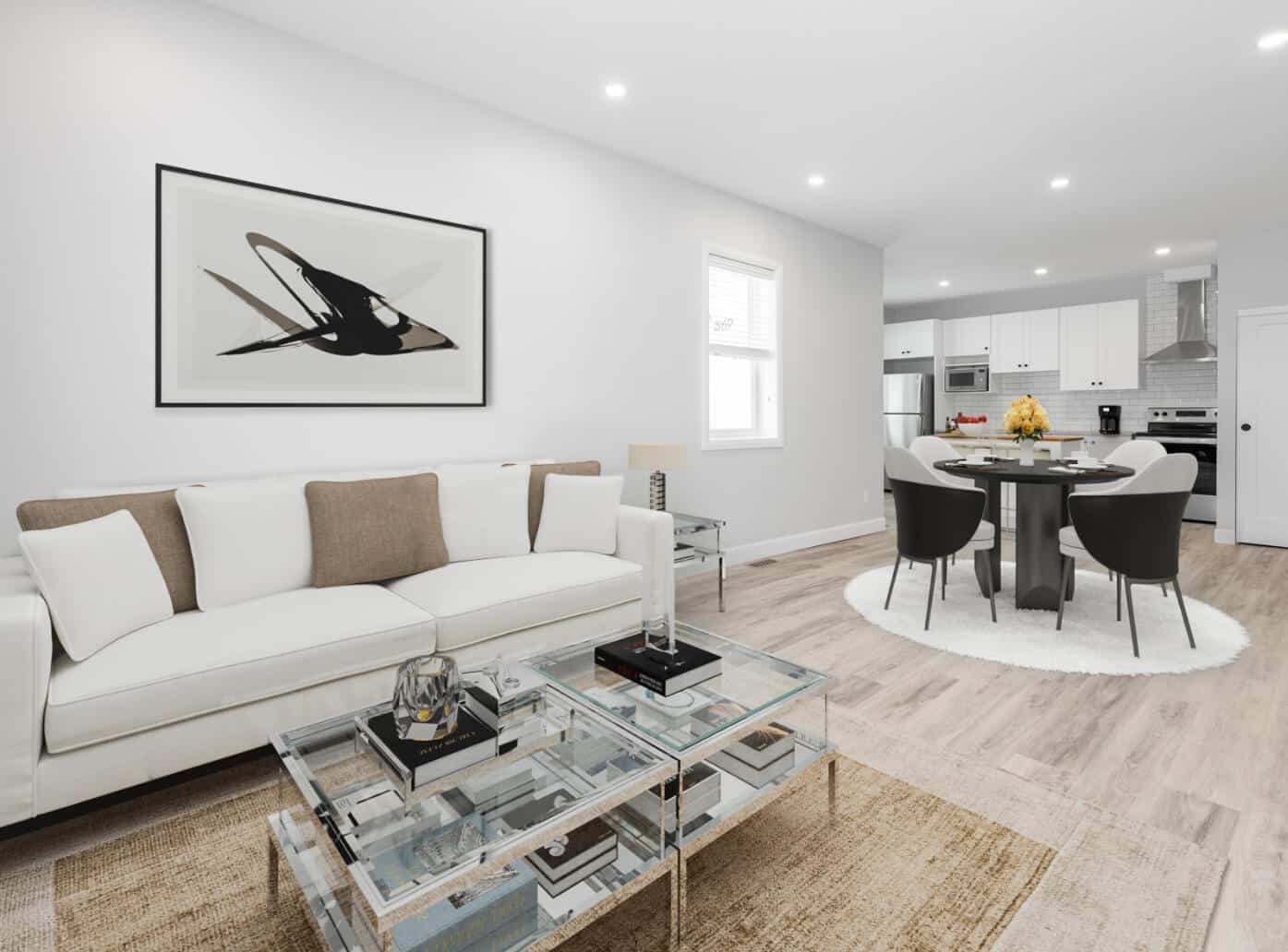 Ottawa Real Estate Investment Deals and Opportunities | Assera